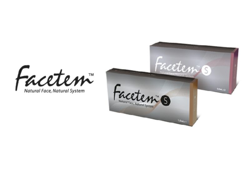 FACETEM S | AG FARMA